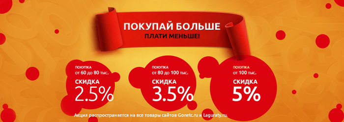 Интернет-магазин стиральных машин Eurosoba, надежная сантехника со ...